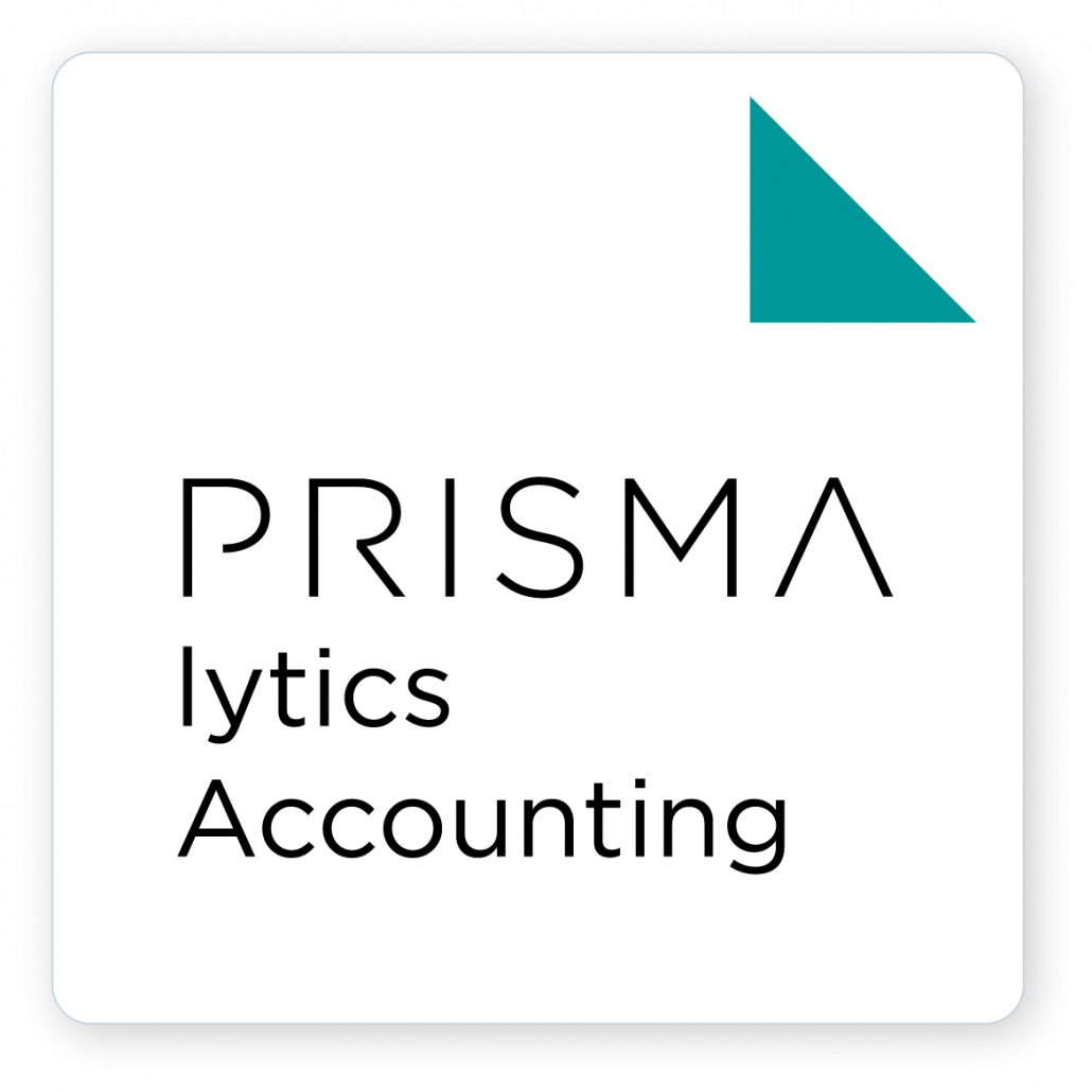 PRISMA workflow solutions - Canon Production Printing