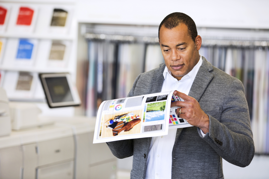 Canon Prisma photoshoot 10-2020 CEC - Canon Production Printing