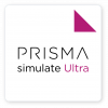 PRISMA workflow solutions - Canon Production Printing