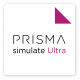 PRISMA workflow solutions - Canon Production Printing