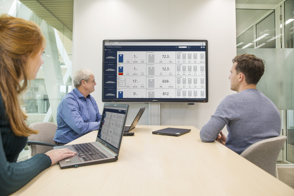 Canon Prisma Image bank 11-2020 - Canon Production Printing