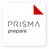 PRISMA workflow solutions - Canon Production Printing