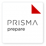 PRISMA workflow solutions - Canon Production Printing