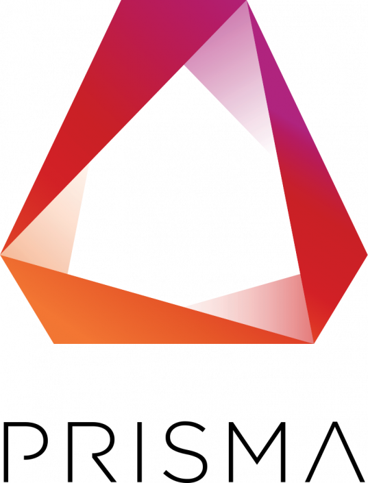 PRISMA workflow solutions - Canon Production Printing