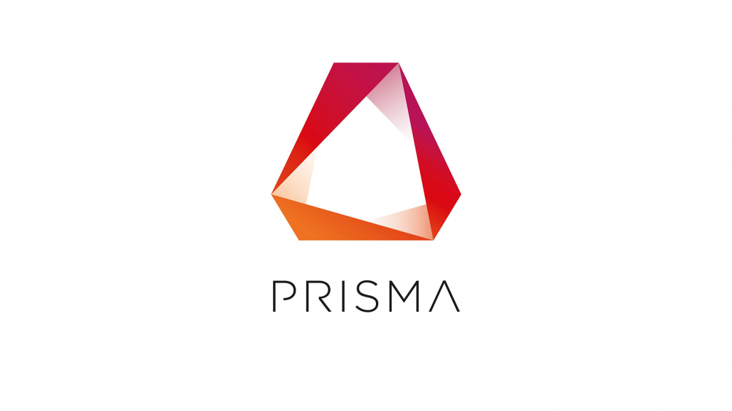 prisma - Canon Production Printing