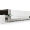 ProStream 1000 series - Canon Production Printing