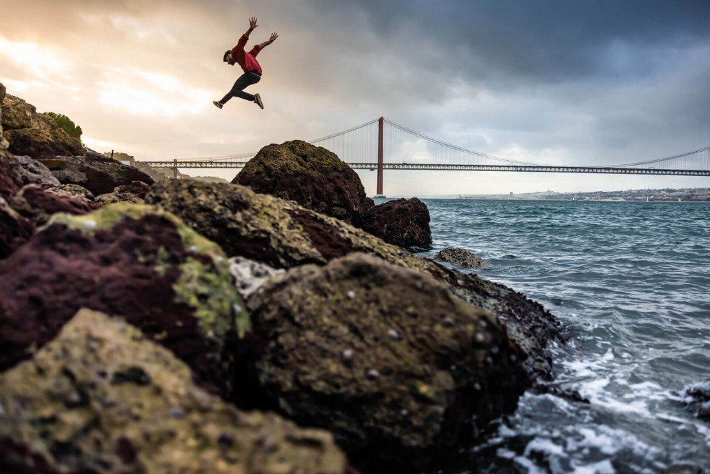 NoPantsClub_ProStream3000_Imagery_18-1920x1280 - Canon Production Printing