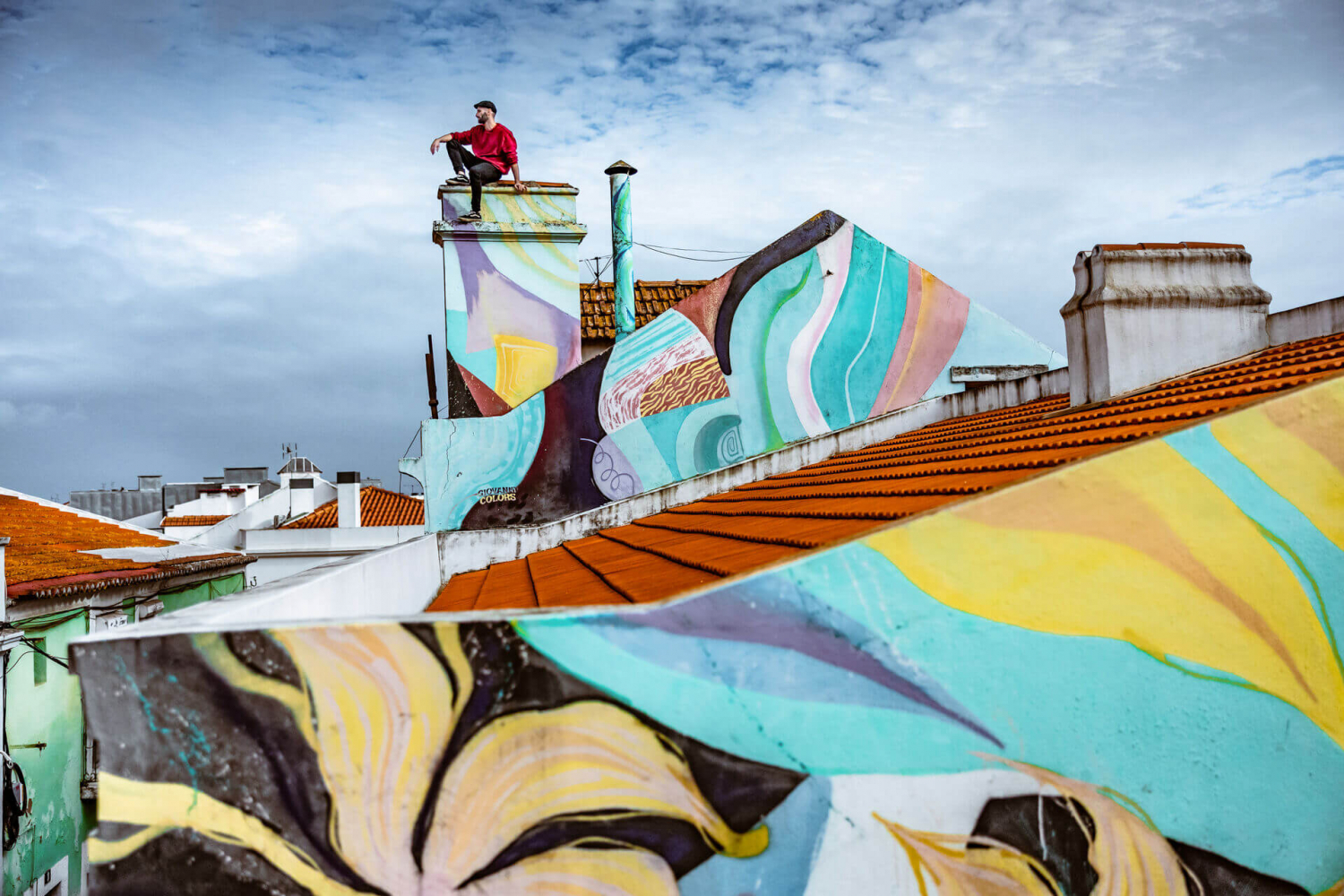 ProStream3000_Imagery_15-1920x1280 - Canon Production Printing