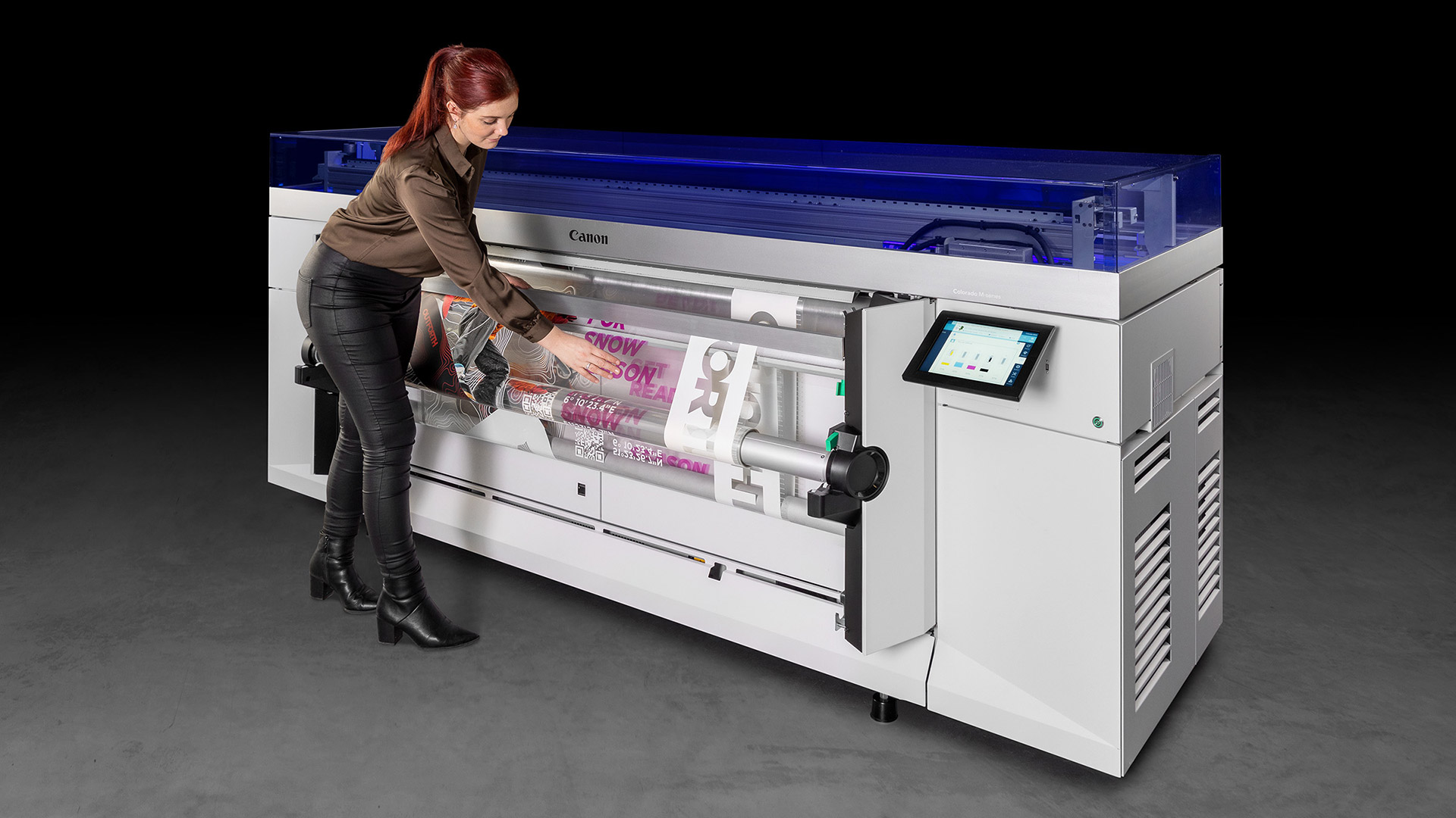Canon-Colorado_m-series-030223-028_web - Canon Production Printing