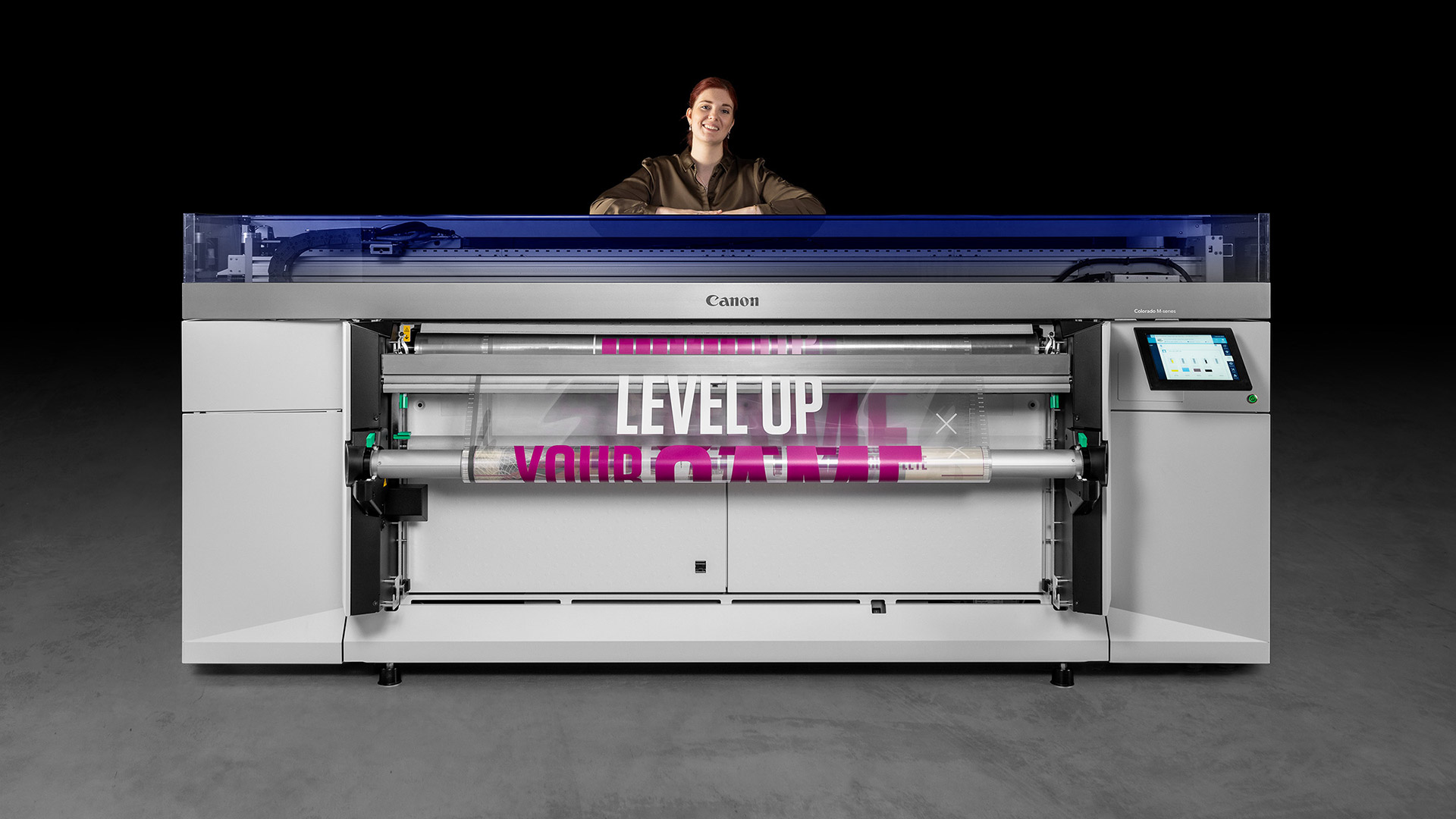 Canon-Colorado_m-series-030223-046_web - Canon Production Printing