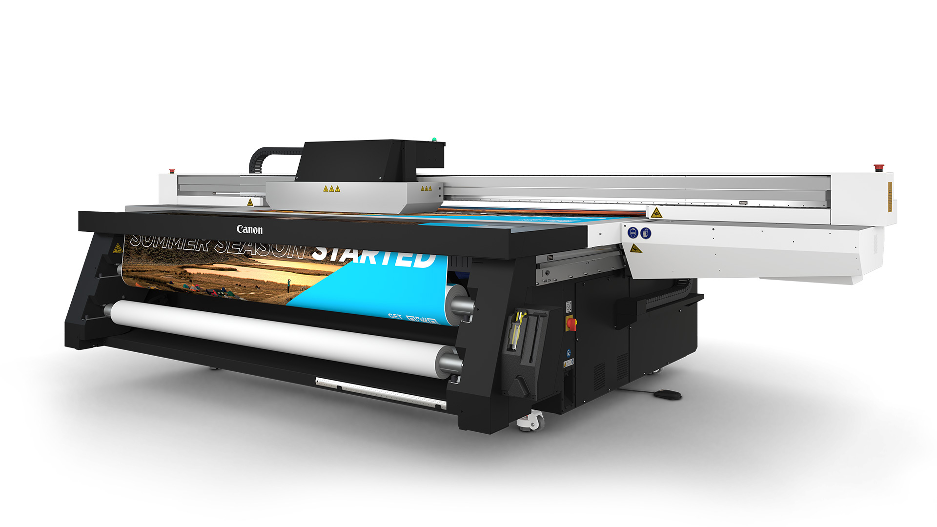 Arizona_1340_1360_1380_GTF_Demoprint_Front_Right_Angle_with_Media ...