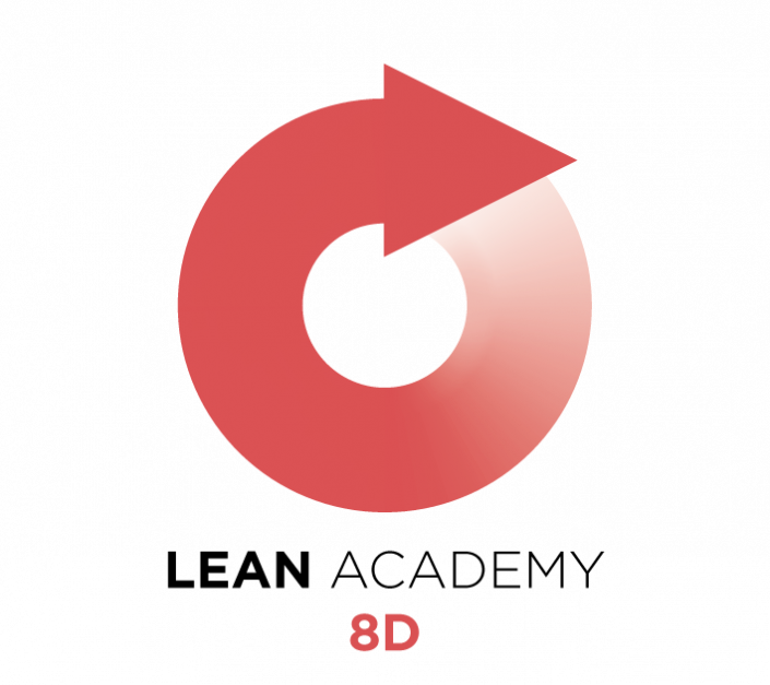 Lean Academy - Canon Production Printing