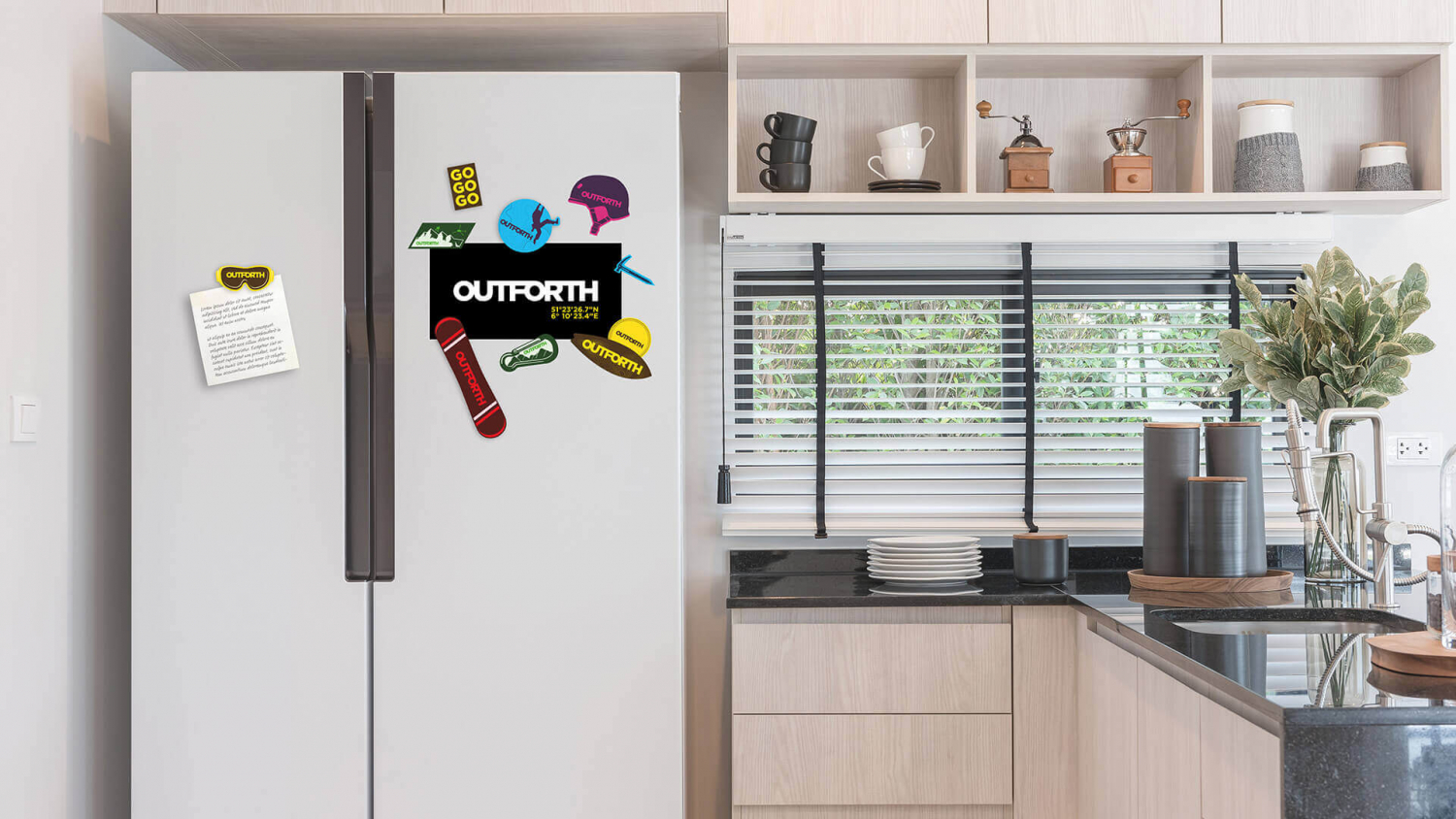 Magnetics - Canon Production Printing