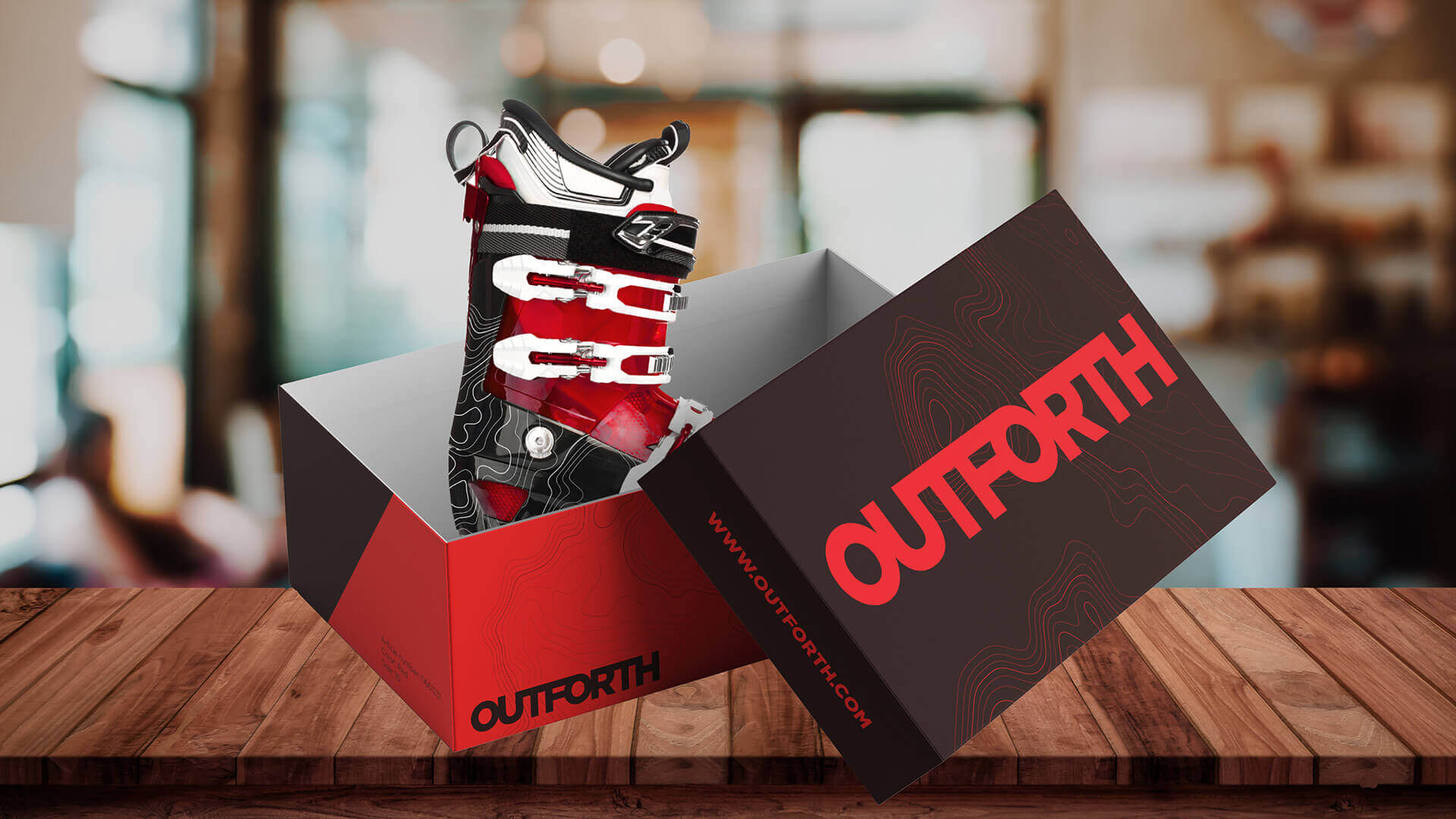 Packaging - Canon Production Printing