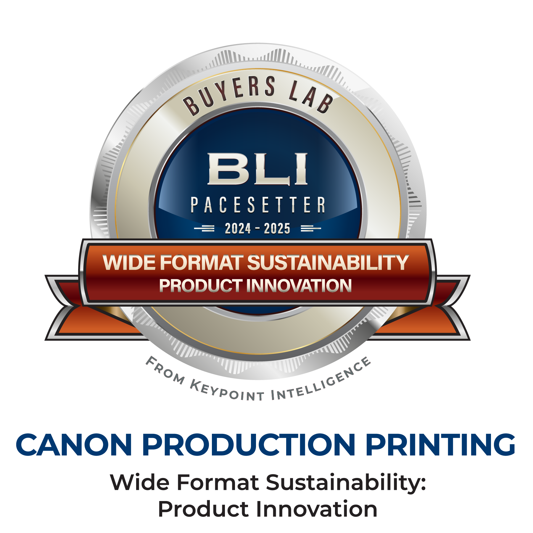 News - Canon Production Printing