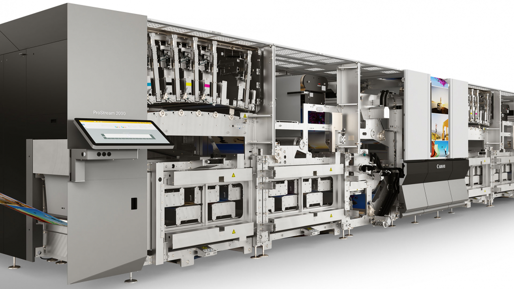 Canon_ProStream2000_2312_Perspektive_05_04_WEB - Canon Production Printing