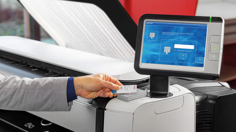 Canon-110124-plotwave-1920x1080 - Canon Production Printing