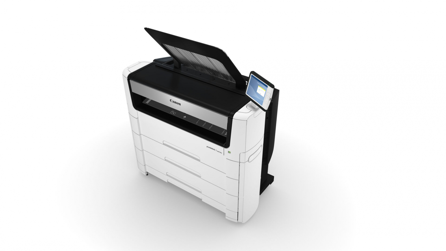 low resolution-PlotWAVE_T75_NoAlertlight_NoScanner_AngleRightElevated ...