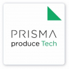 PRISMA workflow solutions - Canon Production Printing