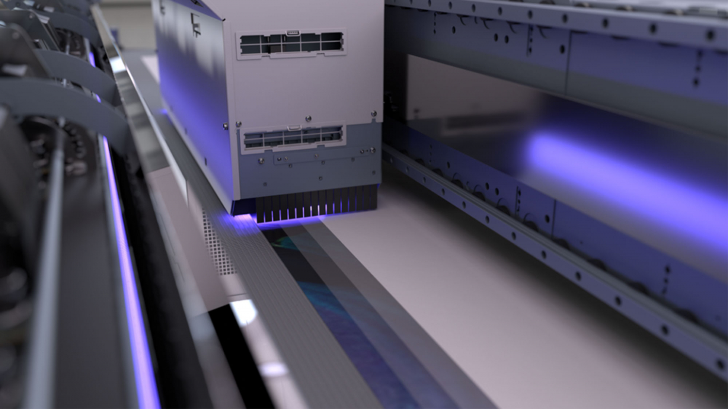 uvgel_dynamic-motion-control - Canon Production Printing