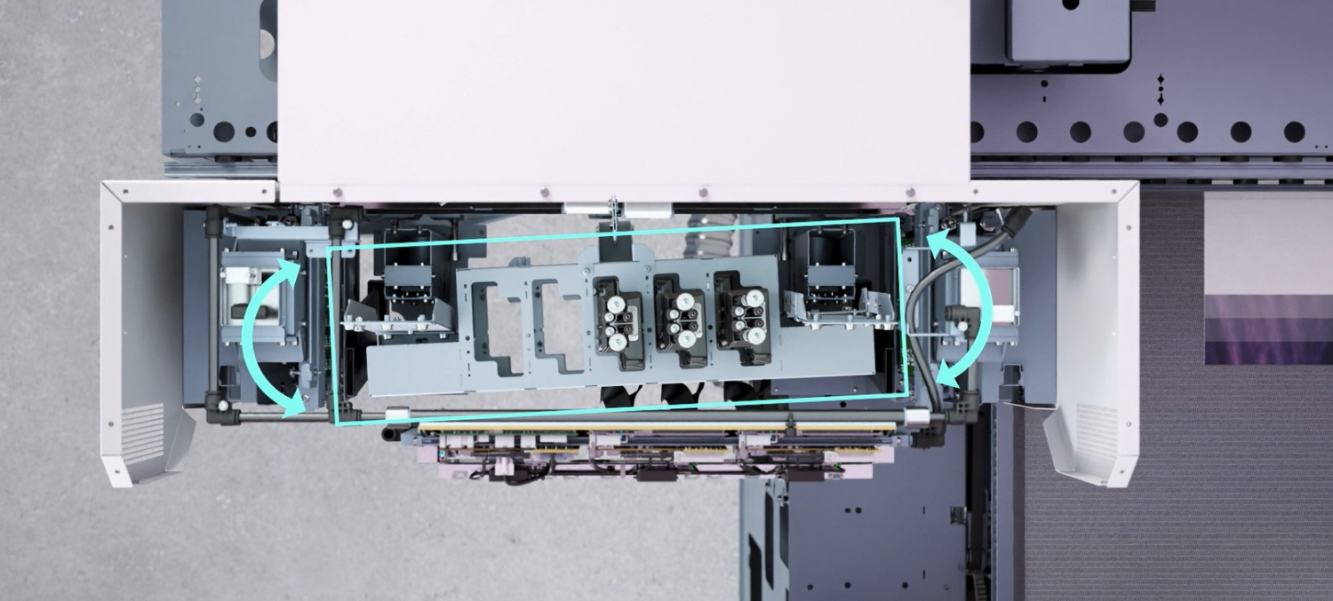 uvgel_dynamic-motion-control-technology_photo - Canon Production Printing