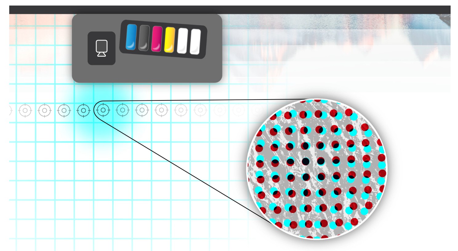 uvgel_dynamic-motion-control_graphic - Canon Production Printing