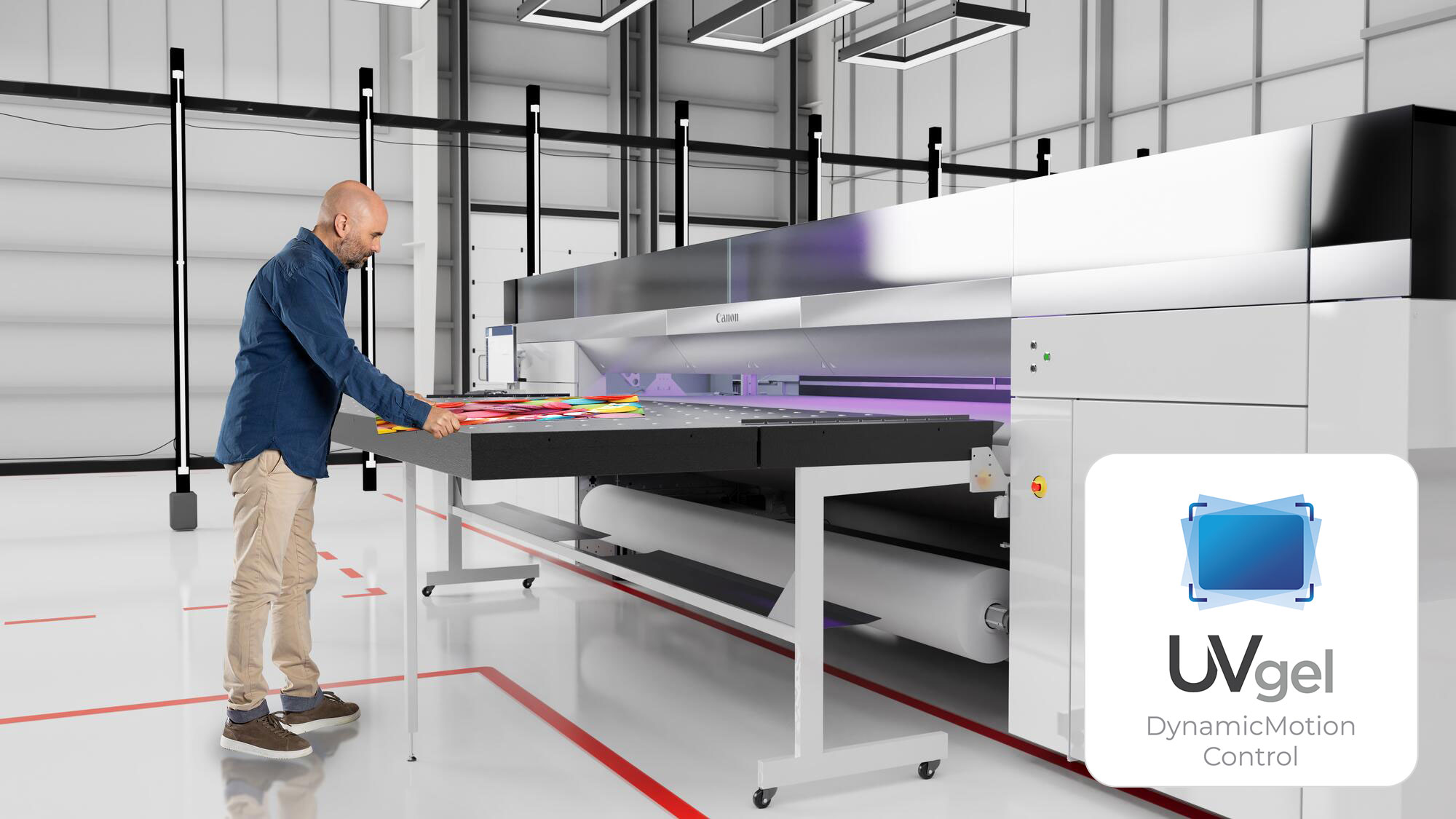 technology-visuals_dynamic-motion-control - Canon Production Printing