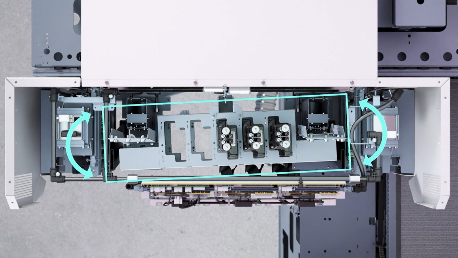 uvgel_dynamic-motion-control-technology_photo_1920x1080 - Canon ...