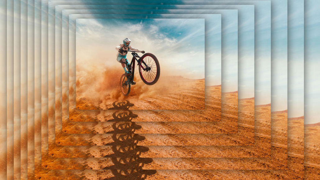 VARIOP~2 - Canon Production Printing