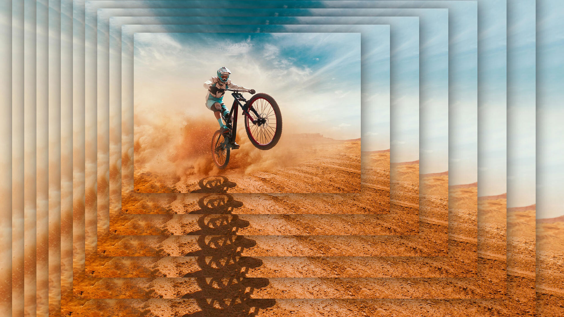 VARIOP~2 - Canon Production Printing