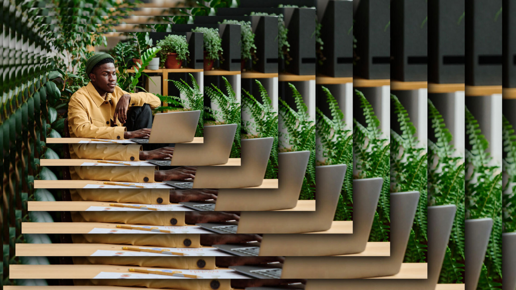 VARIOP~3 - Canon Production Printing