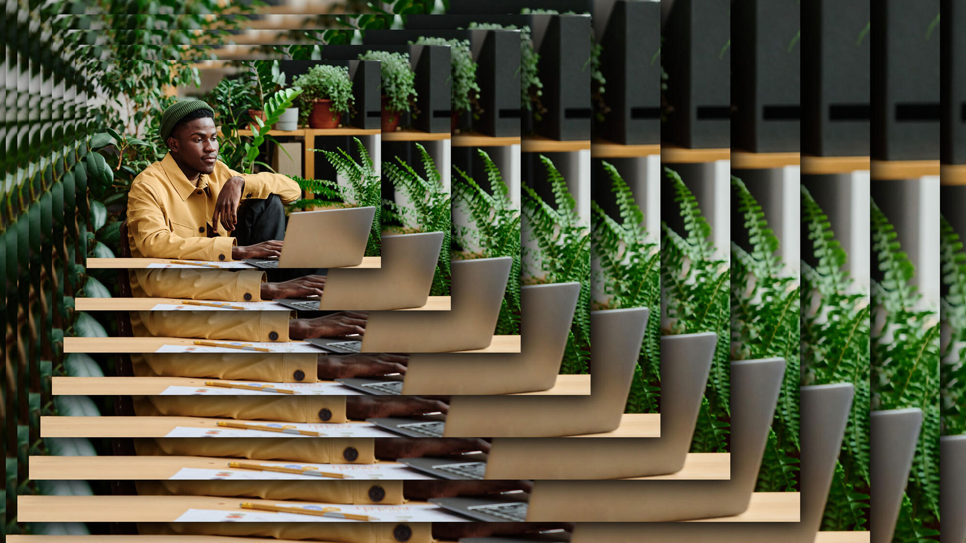 VARIOP~3 - Canon Production Printing