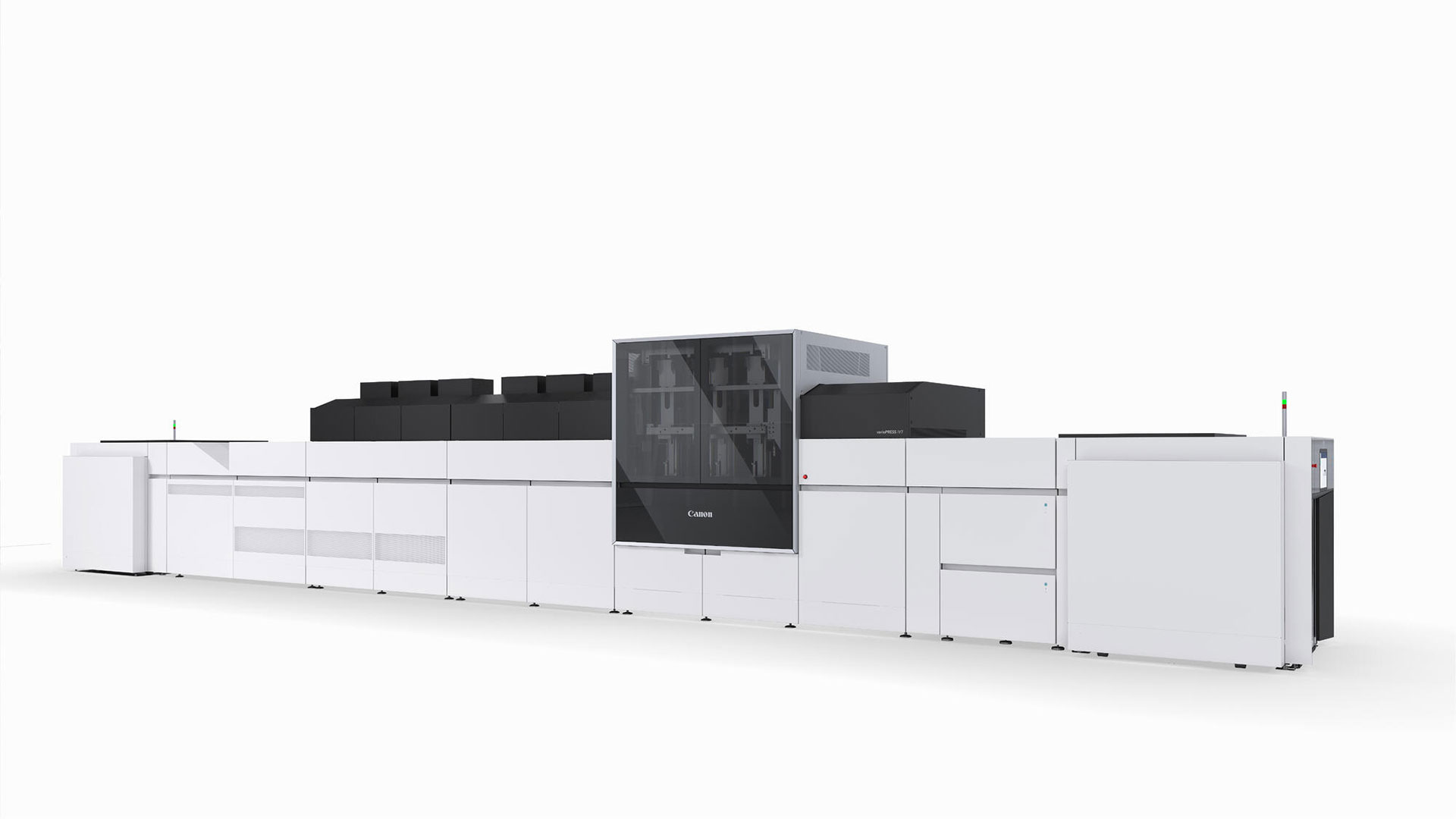 variopress-iv7_front_right_angle_1920x1080 - Canon Production Printing