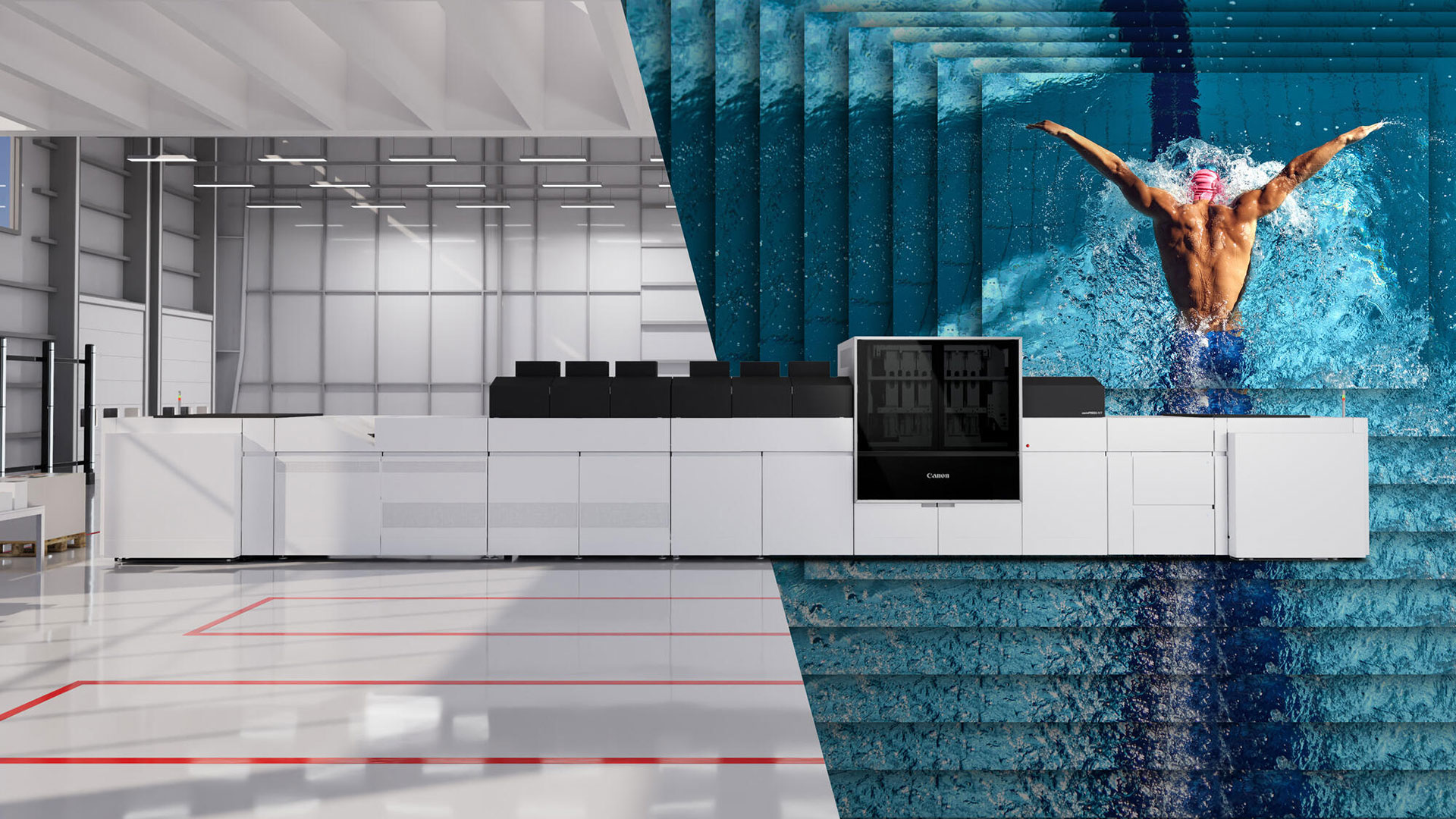 variopress-iv7_main-product_image_1920x1080 - Canon Production Printing