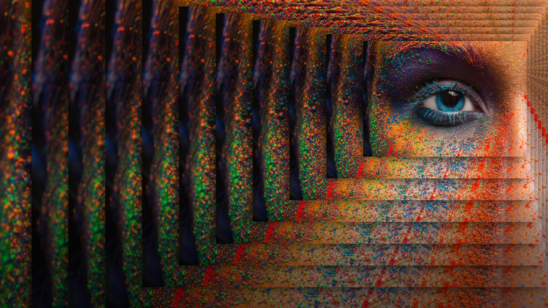 variopress-iv7_pillar_consistent-eye-catching-quality_1920x1080 - Canon ...